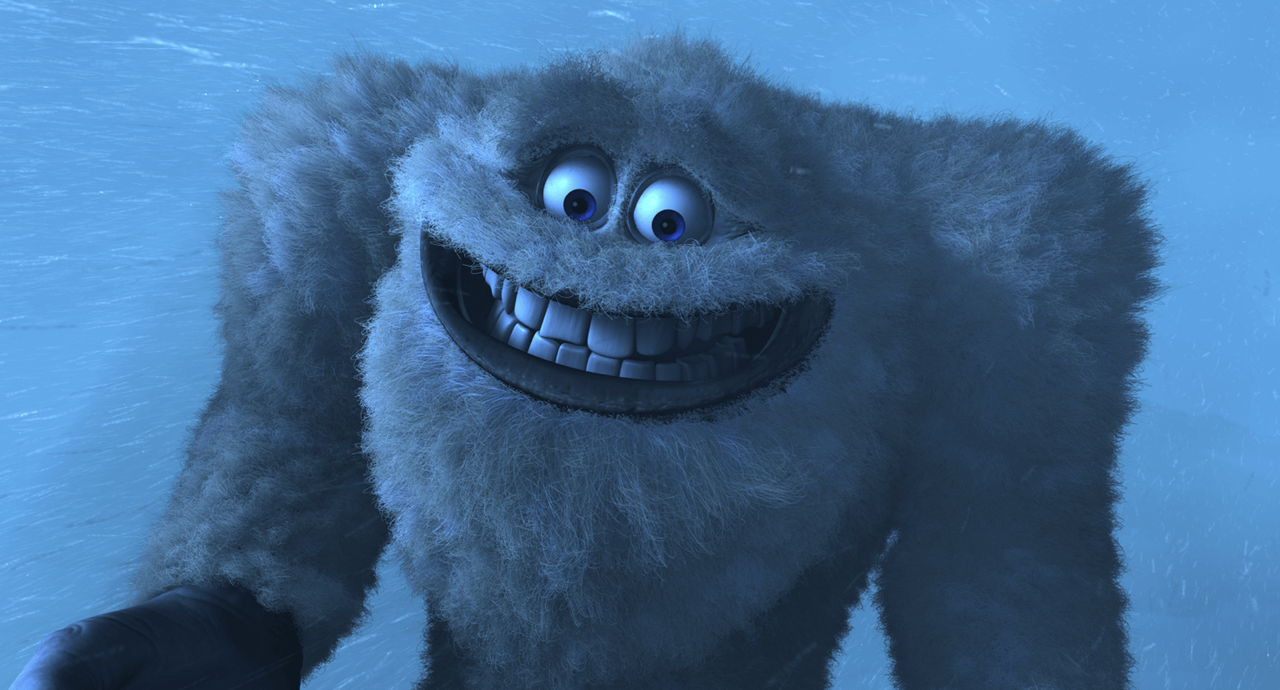 Google выпустит Yeti – аналог PlayStation Now - Лайкни