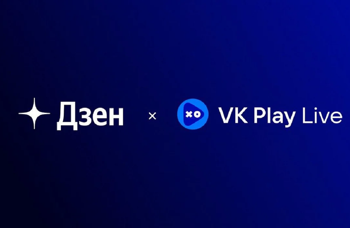 Vk Play