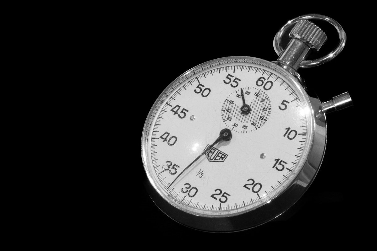 На YouTube теперь можно выкладывать Shorts длиной до 3 минут - Лайкни