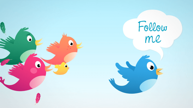 5 советов по использованию эмодзи в Twitter - Лайкни