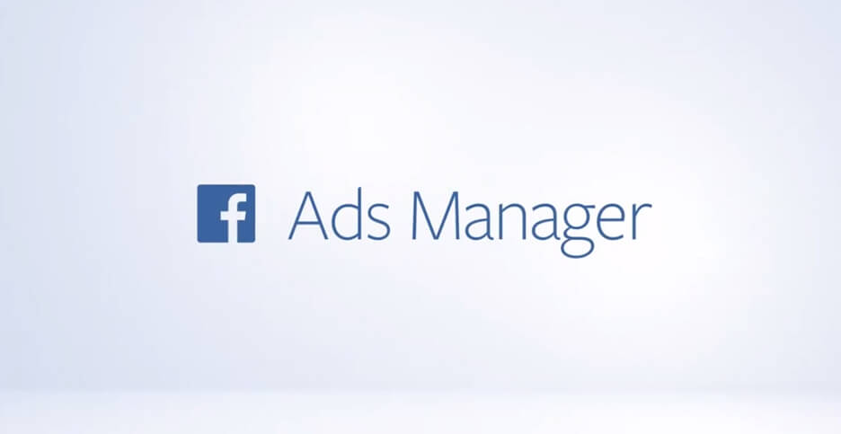 Facebook представил обновленный Ads Manager - Лайкни