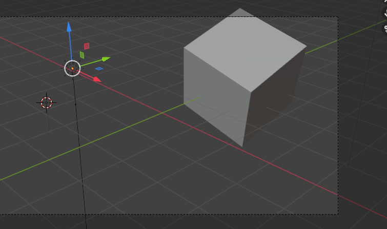 Освещение в Blender объясняем детям и начинающим Лайкни